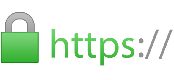 Https Your Complete Guide To Https And Secure Websites Aderonke